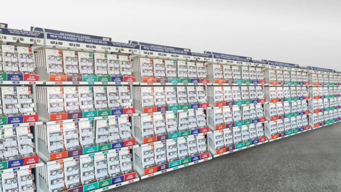 Co Packing in China & Professional Packaging | AsiaPack