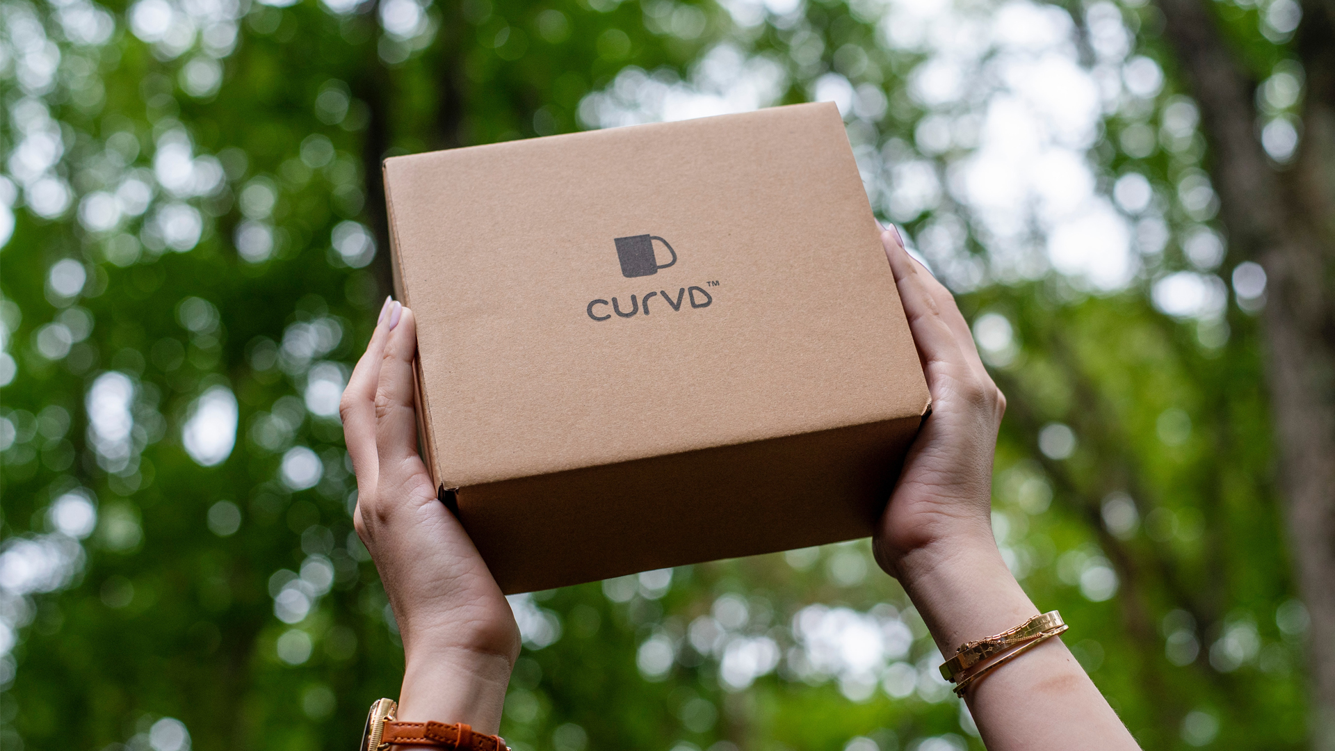 From Plastic To Cardboard Packaging A Sustainable Choice From Plastic To Cardboard Packaging A Sustainable Choice