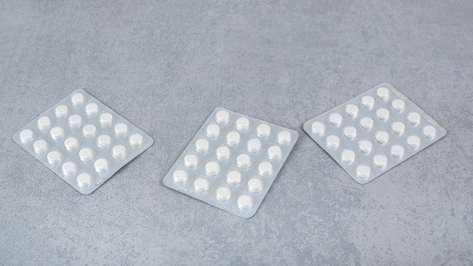 Clamshell vs. Blister Packaging: Key Insights