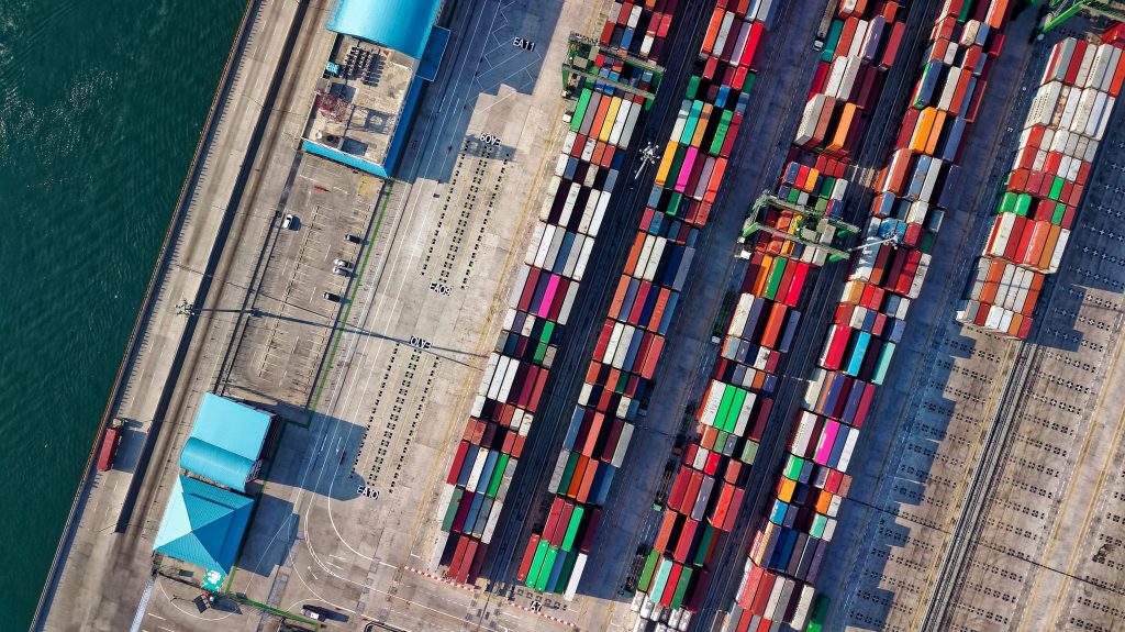 Incoterms® DPU (Delivered at Place Unloaded) | Asiapack Incoterms® DPU (Delivered at Place Unloaded) | Asiapack