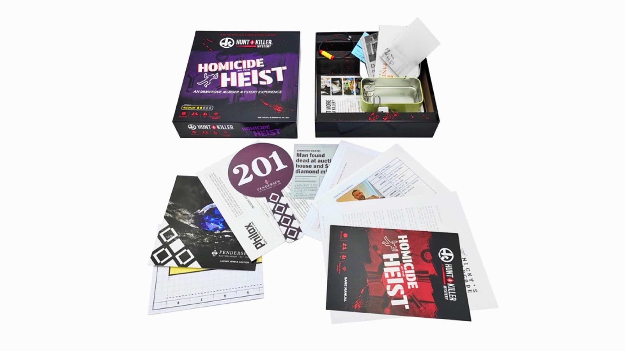 Balancing Cost and Creativity in Board Game Packaging Design