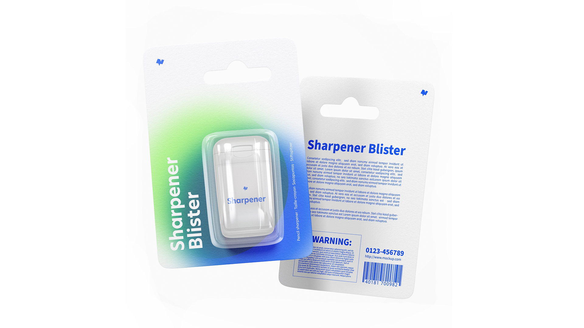 Comprehensive Guide to Blister Packaging